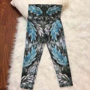 Evolution and Creation | Pants & Jumpsuits | Evolution Creation Angel ...